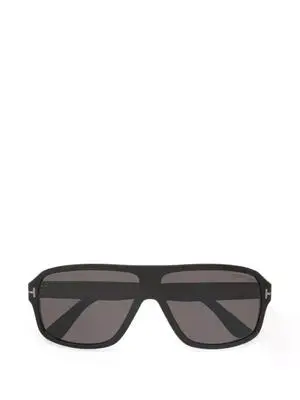 TOM FORD Tr002345 William-02