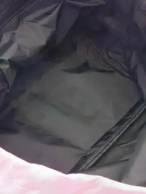 Balenciaga 24/7 Tote Bag