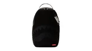 SPRAYGROUND Shark Central Lowkey Backpack - Multicolor