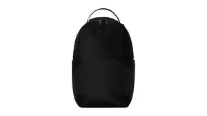 SPRAYGROUND Shark Central 2.0 Beyond Time Backpack - Multicolor