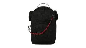 SPRAYGROUND Shark Central Kyushu Mountain Backpack - Multicolor