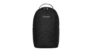 SPRAYGROUND Beyond The Dream Backpack - Multicolor