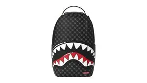 SPRAYGROUND Shinobi Sharks - Multicolor