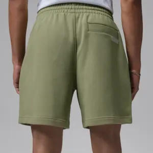 JORDAN Flight Fleece Shorts