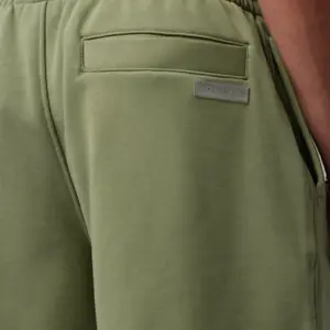 JORDAN Flight Fleece Shorts