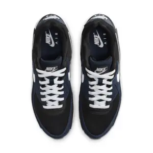 Nike Air Max 90 Sneakers - Blue