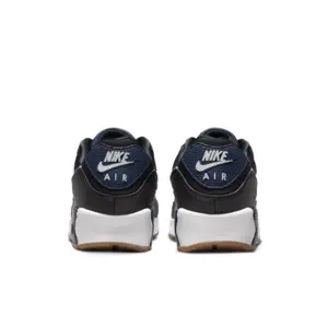 Nike Air Max 90 Sneakers - Blue