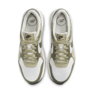 Nike Max Sc Sneakers - Brown