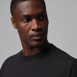 JORDAN Oversized T-shirt