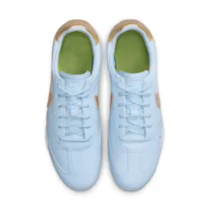 Nike Sprint Sister Shoes