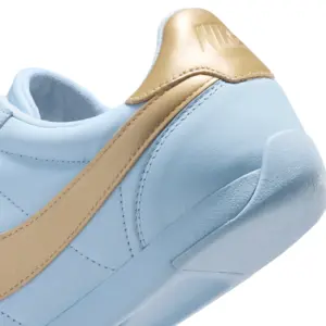 Nike Sprint Sister Shoes