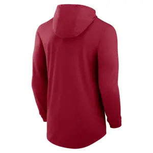 Nike Usc Primetime Pattern T-shirt
