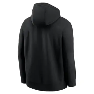 Nike Oregon Legacy Arch Club College Pullover Hoodie