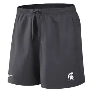 Nike Michigan State Primetime Shorts