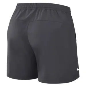 Nike Michigan State Primetime Shorts