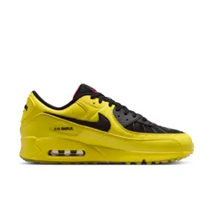 Nike Max 90 "laser 90" Sneakers