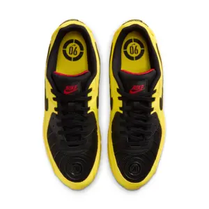 Nike Max 90 "laser 90" Sneakers