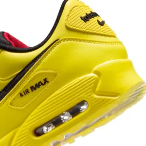 Nike Max 90 "laser 90" Sneakers