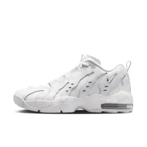 Nike Dt Max '96 Low - White