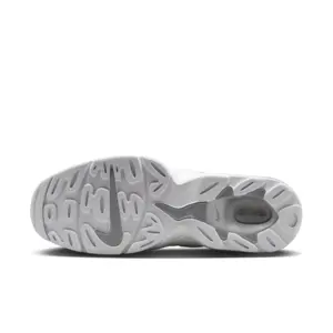 Nike Dt Max '96 Low