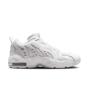 Nike Dt Max '96 Low