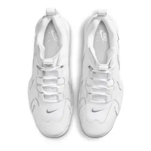 Nike Dt Max '96 Low