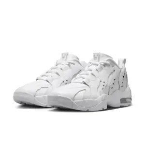 Nike Dt Max '96 Low