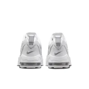 Nike Dt Max '96 Low