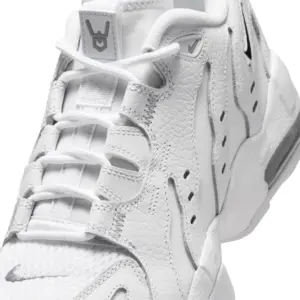 Nike Dt Max '96 Low