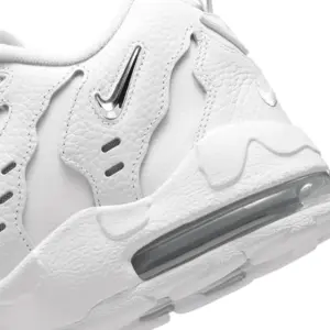 Nike Dt Max '96 Low