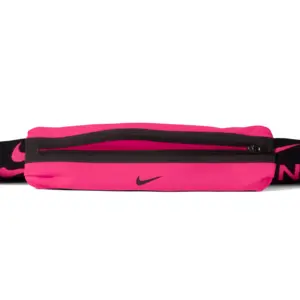 Nike Slim 4.0 Running Waist Pack