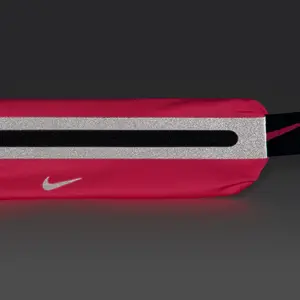 Nike Slim 4.0 Running Waist Pack