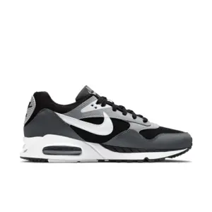 Nike Max Correlate Sneakers