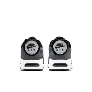 Nike Max Correlate Sneakers