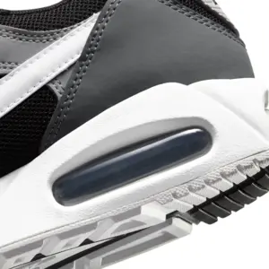 Nike Max Correlate Sneakers