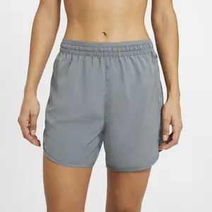 Nike Tempo Luxe Running Shorts