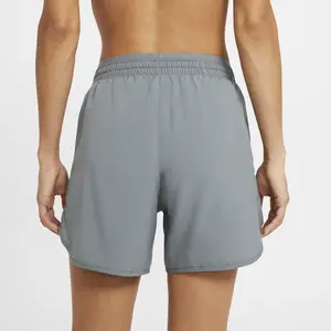 Nike Tempo Luxe Running Shorts