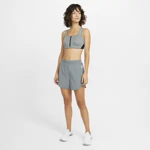 Nike Tempo Luxe Running Shorts