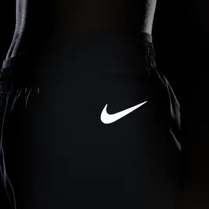 Nike Tempo Luxe Running Shorts