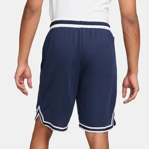 Nike Dri-fit Dna 10" Basketball Shorts
