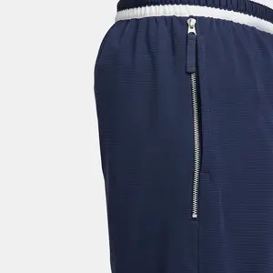 Nike Dri-fit Dna 10" Basketball Shorts