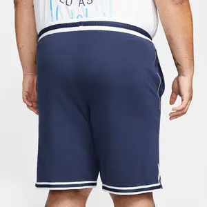 Nike Dri-fit Dna 10" Basketball Shorts