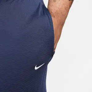Nike Dri-fit Dna 10" Basketball Shorts