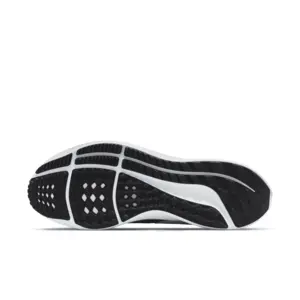 Nike Pegasus 39 Road Running Shoes
