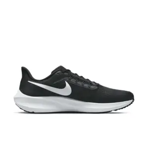 Nike Pegasus 39 Road Running Shoes
