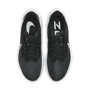 Nike Pegasus 39 Road Running Shoes