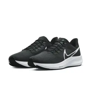 Nike Pegasus 39 Road Running Shoes