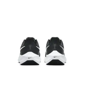 Nike Pegasus 39 Road Running Shoes