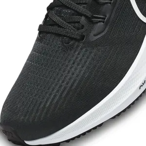Nike Pegasus 39 Road Running Shoes
