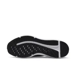 Nike Downshifter Road Running Shoes - Black